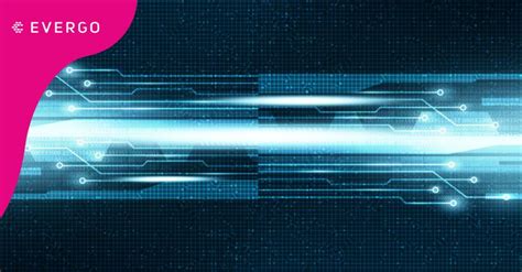 Evergo On Linkedin Infrastructure Ml Genai Hyperautomation