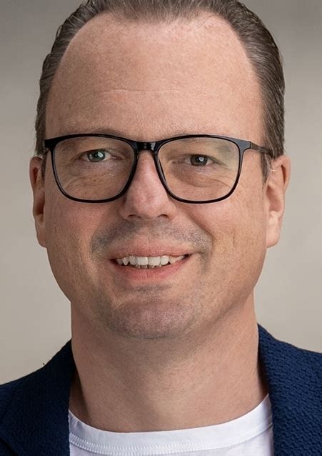 Marcus Hoffmann Leitet Den Vertrieb Bei Seat