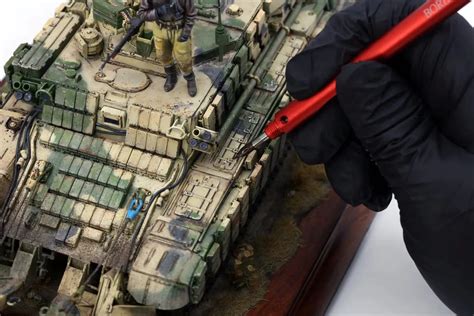 Border Model Non Overflow Wipe Free Panel Liner Gap Games