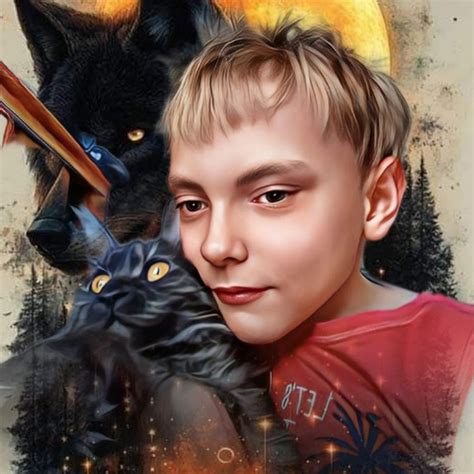 Geometry Dash Youtube Geometry Dash Youtube