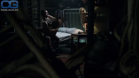 Odette Annable Nude Pictures Onlyfans Leaks Playboy Photos Sex Scene Uncensored