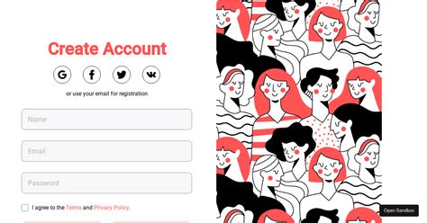 Reactjs Challenge 1 Codesandbox