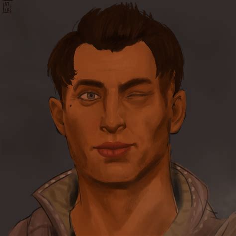 I Have A Dance That Will Really Shock Them