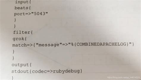 大数据分析常用组件、框架、架构介绍（hadoop、spark、storm、flume、kafka、logstash、hdfs、hbase）flume Kafka Spark 等的作用 Csdn博客