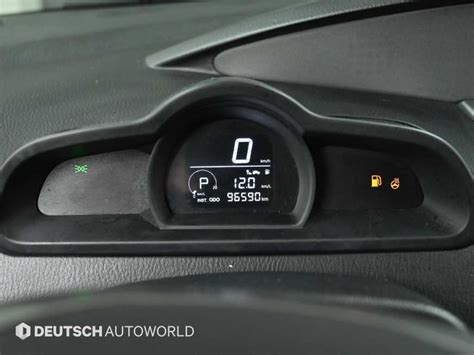 2017 Kg모빌리티쌍용 코란도 투리스모 22 4wd 9인승 Rx 플러스 1380만원 중고차 기본에 충실한 경기도 용인시 처인구 김량장동 비즈프로필