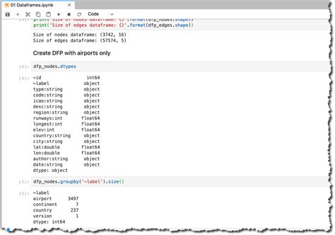 multi model in hana ml 2 6 for python part 01 d sap community