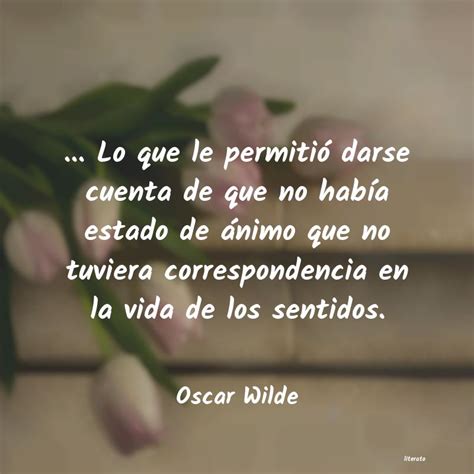 Frases De Animo Literato