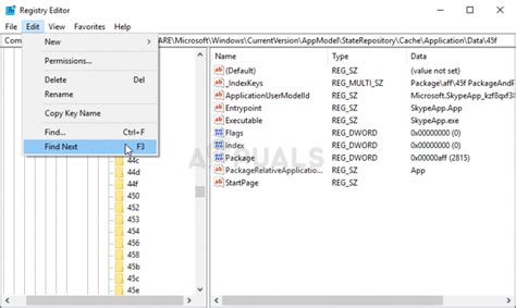 How To Fix Equalizer APO Not Working On Windows