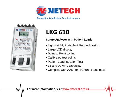 Netech Corporation On Linkedin Netech Netechbiomedical Medicaldevices Madeinusa Fime