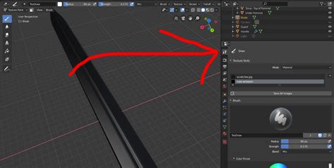 Amazon Web Services Aws Confirm User Cognito Stack Overflow
