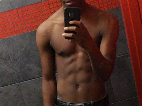 Sliced Digit Cam Model Free Live Sex Show And Chat Stripchat