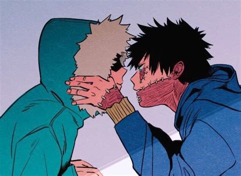 dabi x geten Аниме Фейри тейл аниме Пара
