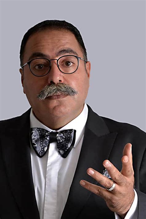 Yüksel Ünal Talento