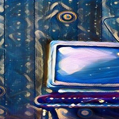 Stream Branddn Listen To Vague Conceptual Televised Programming Playlist Online For Free On