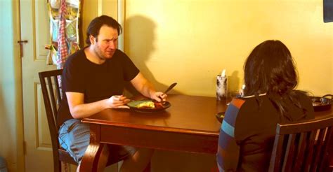 Demon Spawn Movie Where To Watch Streaming Online