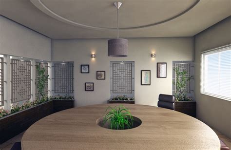 Calligraphy Classroom By Mohammad Akbari At