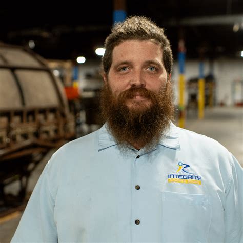 About Us Integrity Rotational Molding