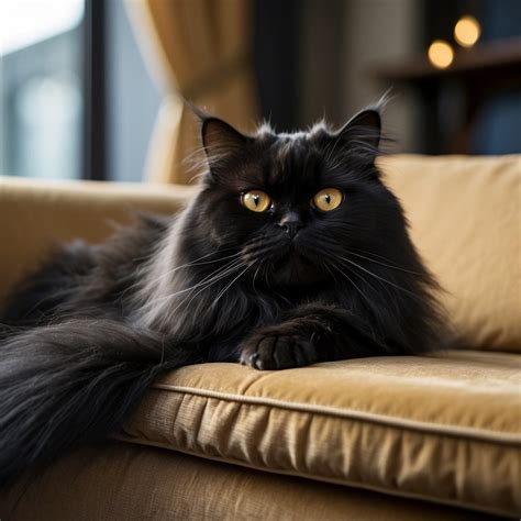 Persian Cat Coats At Virginia Mullins Blog