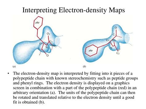 Ppt Structural Analysis Of Protein Structure Powerpoint Presentation Id6924762