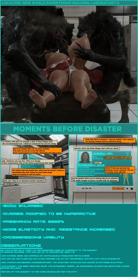 Rule 34 3d Blender Comic Page Cum Curvy Female Fur Huge Breasts Huge