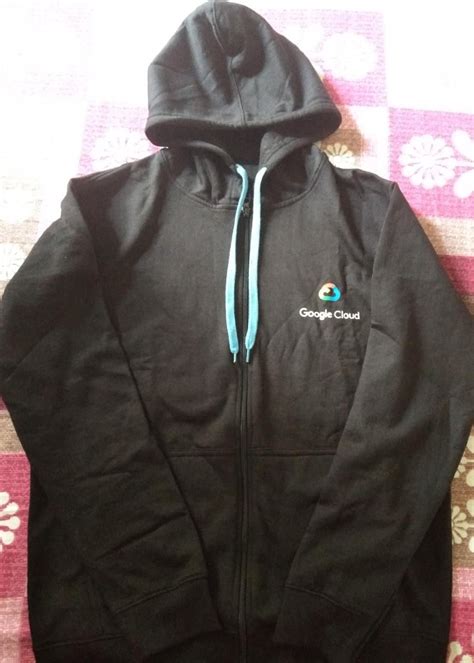 Purvaja Durga Barnala On Linkedin Gcpcrashcourse