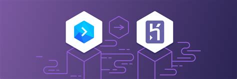 feature update deploy builds to heroku