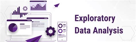 Exploratory Data Analysis With Python A Beginners Guide