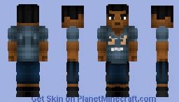 Best Blackguy Minecraft Skins Planet Minecraft Community