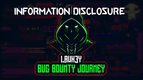 Portswigger Academy Source Code Disclosure Via Backup Files