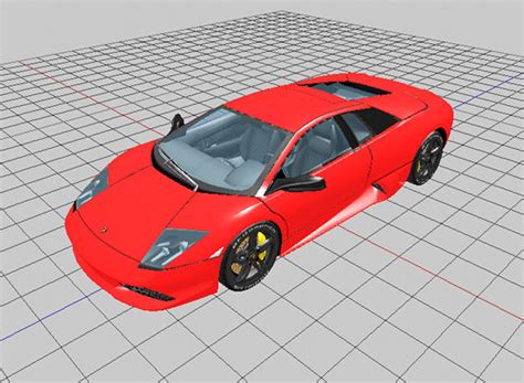 3d rendering wikitude sdk flutter 9 3 0 documentation