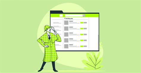 Ai For Defect Resolution Accelerating The Fix Process With Intelligent Insights Kualitee