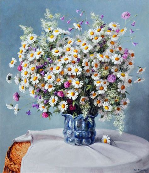 Художник Юрий Кудрин Пейзажи и натюрморты Обсуждение на Liveinternet Российский Сервис Онлайн