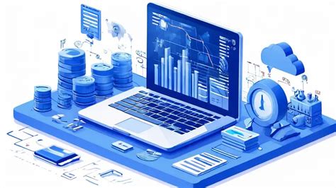 excel怎么识别日期区间 PingCode智库