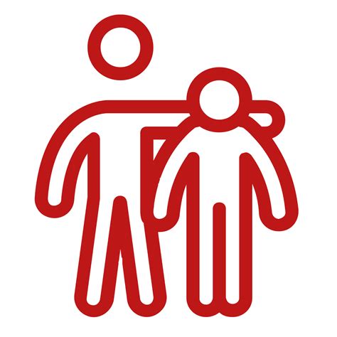 Abjack Entertainment