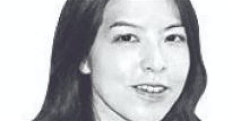 늙음을 증오하는 우리 정상인가 [문소영의 문화가 암시하는 사회]