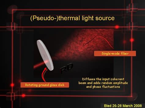 Probing Quantum Commutation Rules By Adding And Subtracting