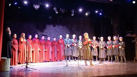 აფხაზური სიმღერა ვარადო და შოთა ნიშნიანიძის ლექსი აფხაზური კანტატა კითხულობს გელა