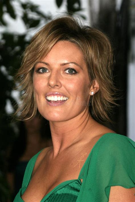Ami Cusack Editorial Photography Image Of Fame Elegant 79081022