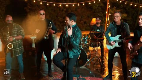 ایوان باند دلبر فیلو