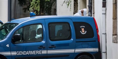 Affaire Grégory : 32 ans après, Murielle Bolle mise en examen pour ...