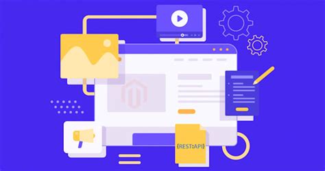 Create You An Amazing Rest Api Using Nodejs By Ajcook2001 Fiverr