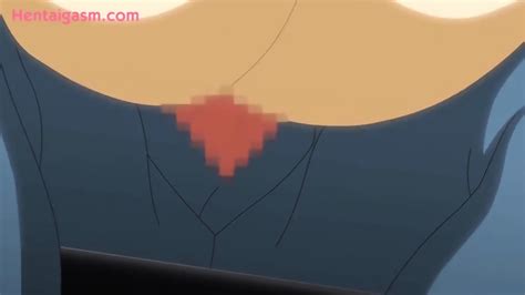 New Hentai Summer Inaka No Seikatsu Subbed