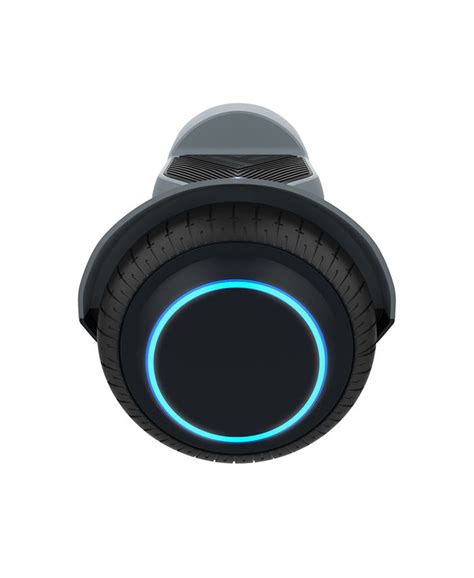 Gotrax Srx Bluetooth Hoverboard Macys