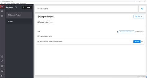 neo4j用python导入excel数据的方法 neo4j导入excel csdn博客