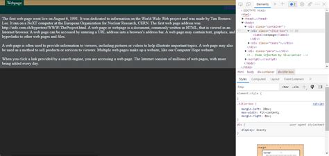 Html Remove Margin And Center My Text On A Nav Bar Stack Overflow
