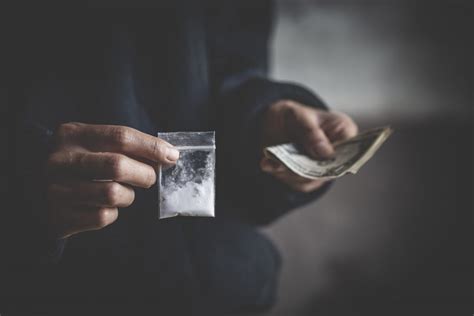 What Is The Difference Between Methamphetamine And Amphetamine United Recovery Project
