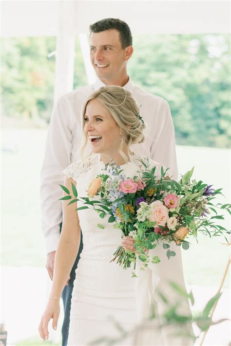 Natasha And Tom When It Rains It Pours — All Things Love Events