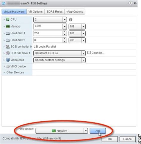 Asdm Book 1 Cisco Asa Series General Operations Asdm Configuration Guide 72 Basic Interface