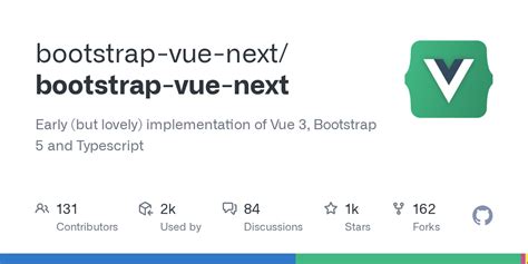 Releases · Bootstrap Vue Nextbootstrap Vue Next · Github