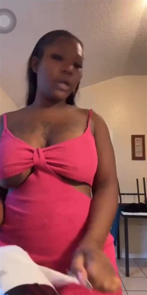 Nip Slips Shesfreaky